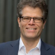 Paho MQTT Python client: a tutorial with examples | Cedalo blog