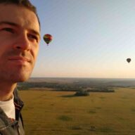 MQTT Publish/Subscribe with Mosquitto Pub/Sub examples | Cedalo